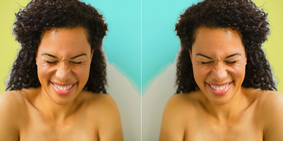 Expert Tips On How To Love Yourself Be More Confident And Build Your Self Esteem Yourtango